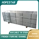 French furring channel,Vertical keel-Hopestar